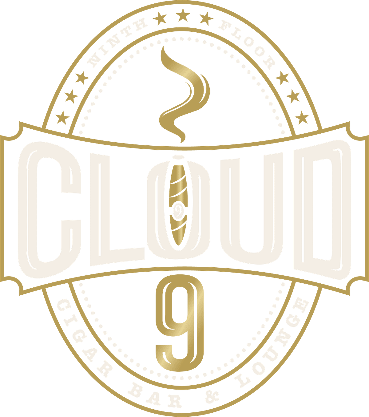 Cloud Nine - The Ninth Floor Club + Venue