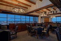 Home - The Ninth Floor Club + Venue