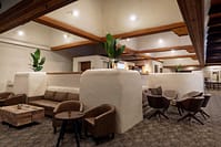 Our Club - The Ninth Floor Club + Venue