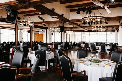 Home - The Ninth Floor Club + Venue