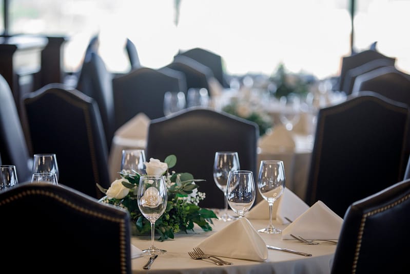 Home - The Ninth Floor Club + Venue