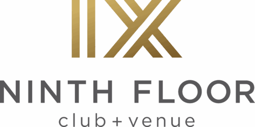 Information - The Ninth Floor Club + Venue